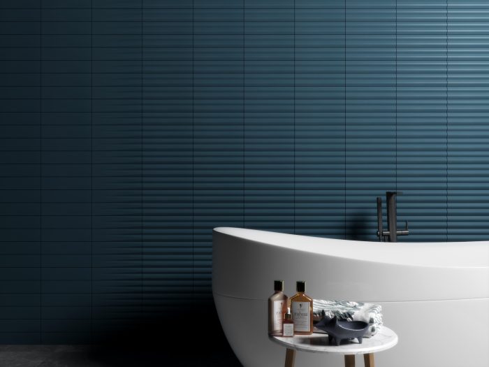 Subway and Mosaic Tiles Philippines | Windsor Tiles