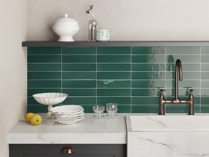 Ripple Series - Windsor Tiles