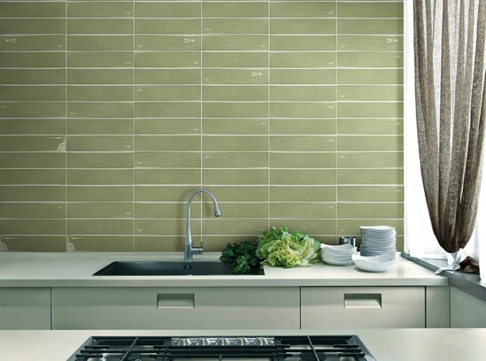 Ripple Series - Windsor Tiles