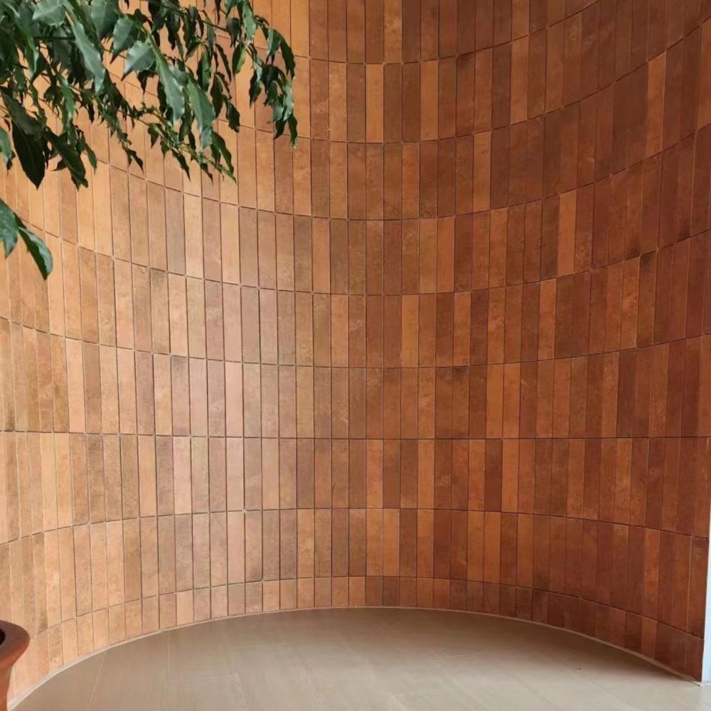 Shop - Windsor Tiles