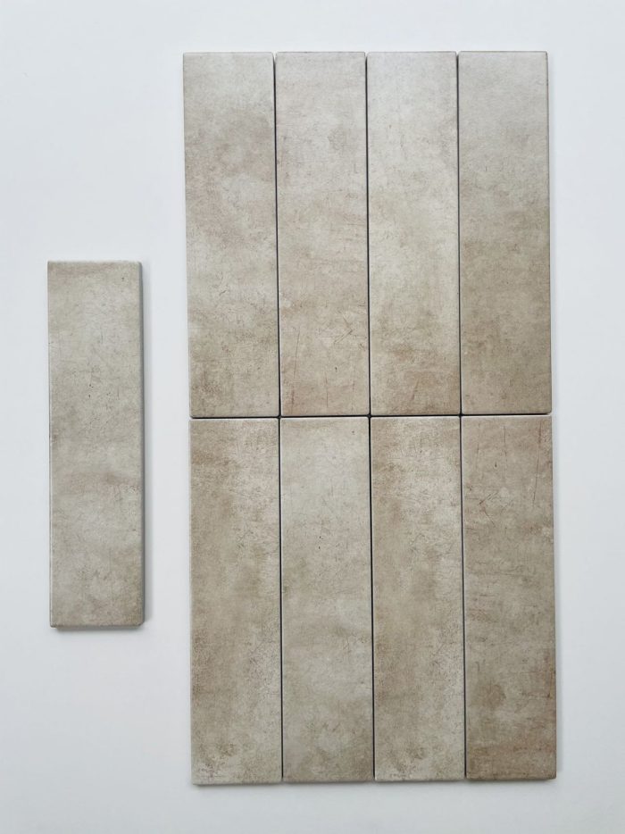 Old Castle Series - Windsor Tiles