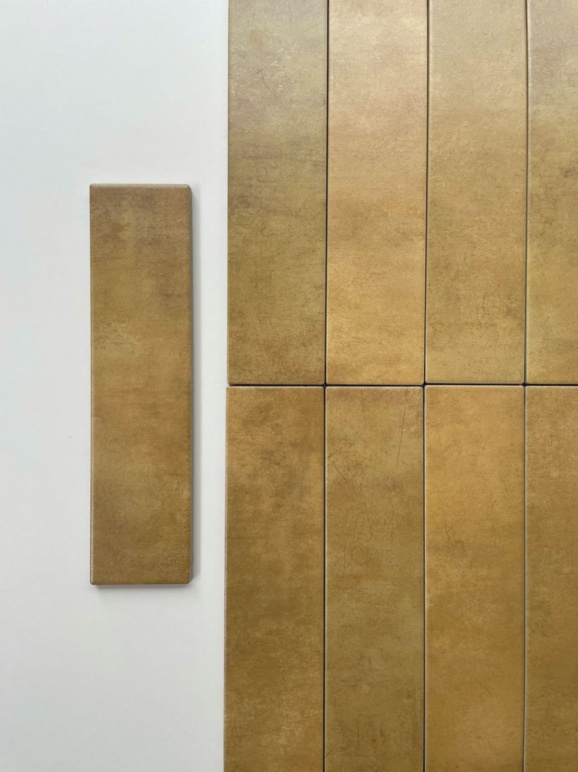 Old Castle Series - Windsor Tiles