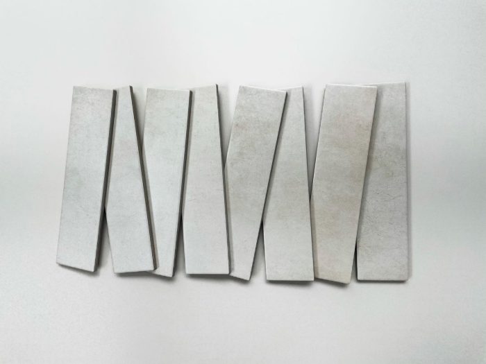 Old Castle Series - Windsor Tiles