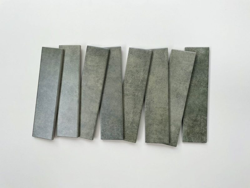 Old Castle Series - Windsor Tiles