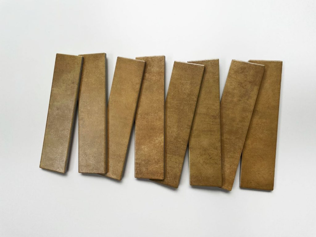 Old Castle Series - Windsor Tiles