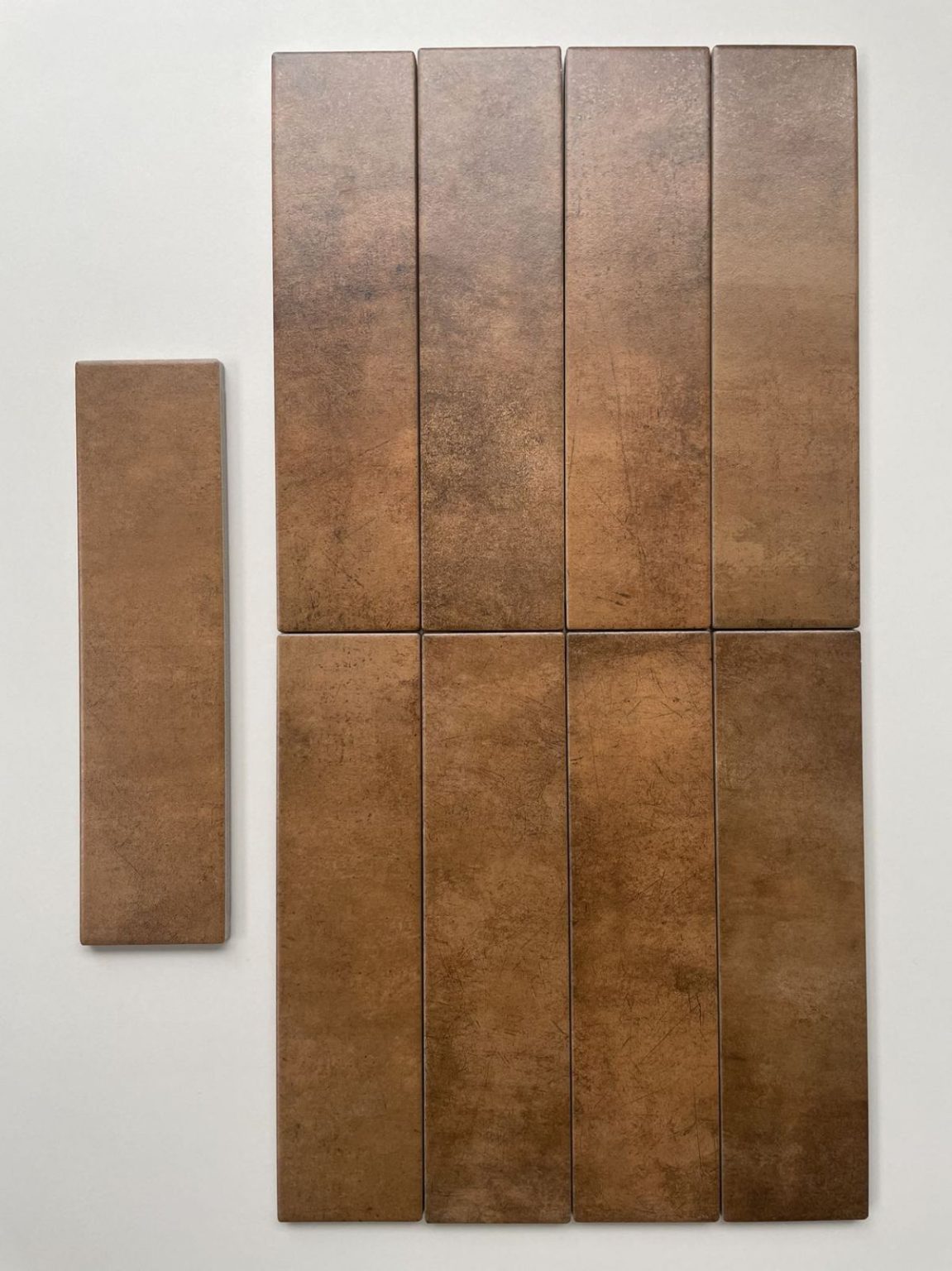 Old Castle Series - Windsor Tiles