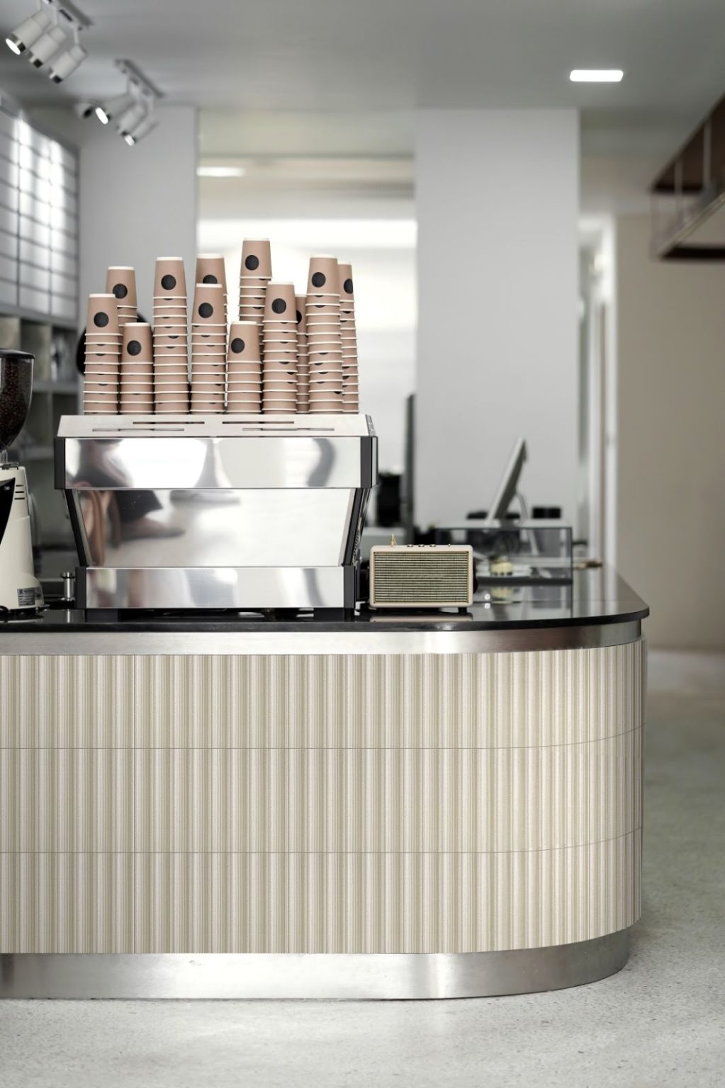 Prime Series - Windsor Tiles