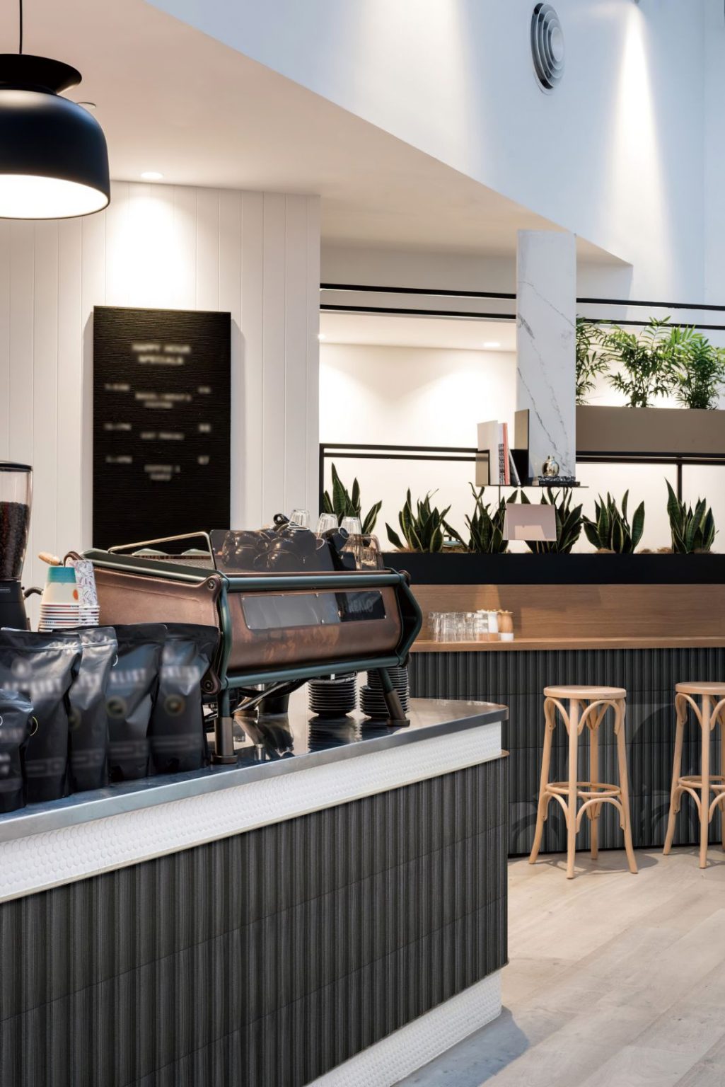 Prime Series - Windsor Tiles