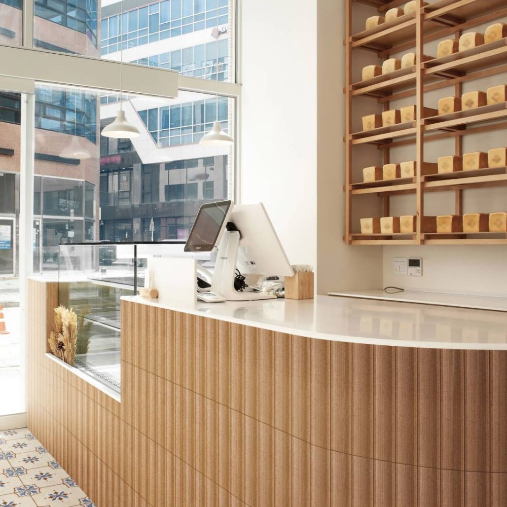 Old Times Series - Windsor Tiles