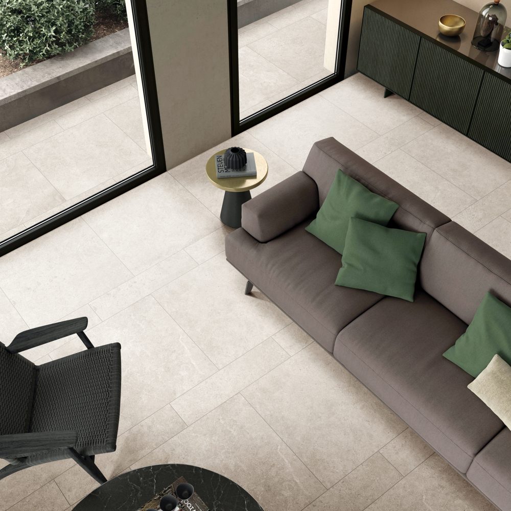 Galaxy Tiles Series - Windsor Tiles