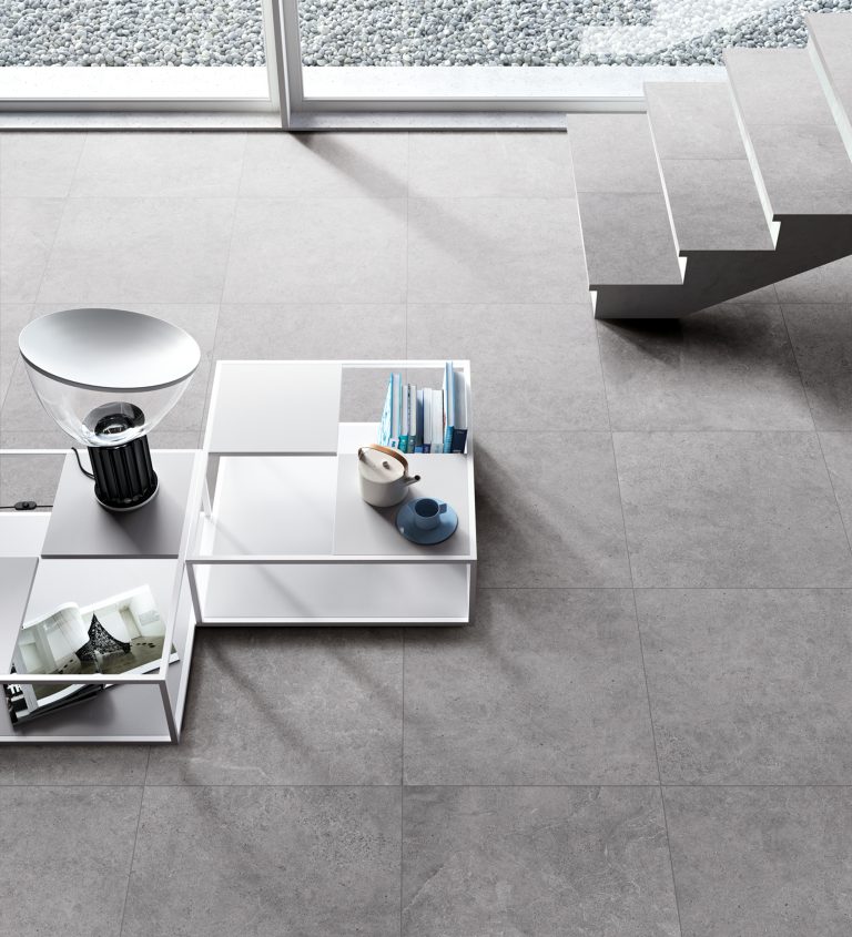Galaxy Tiles Series - Windsor Tiles