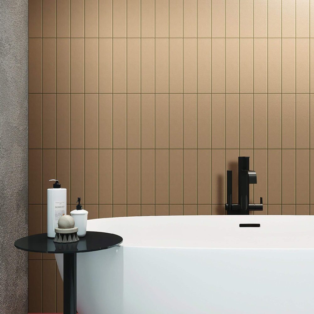 Shop - Windsor Tiles