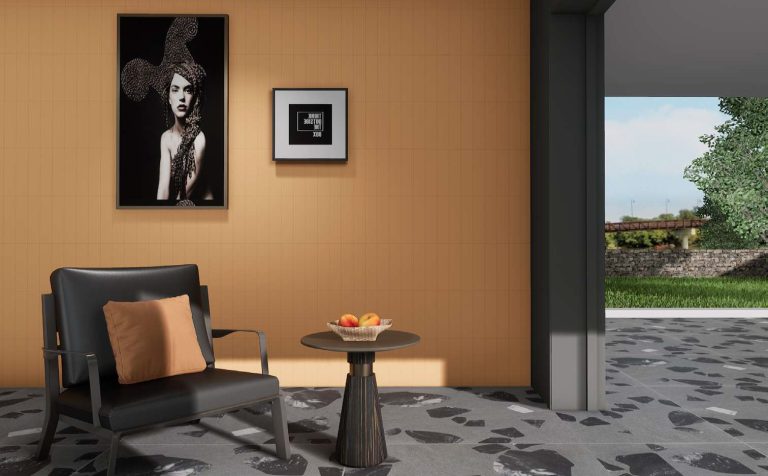 Beta Series - Windsor Tiles