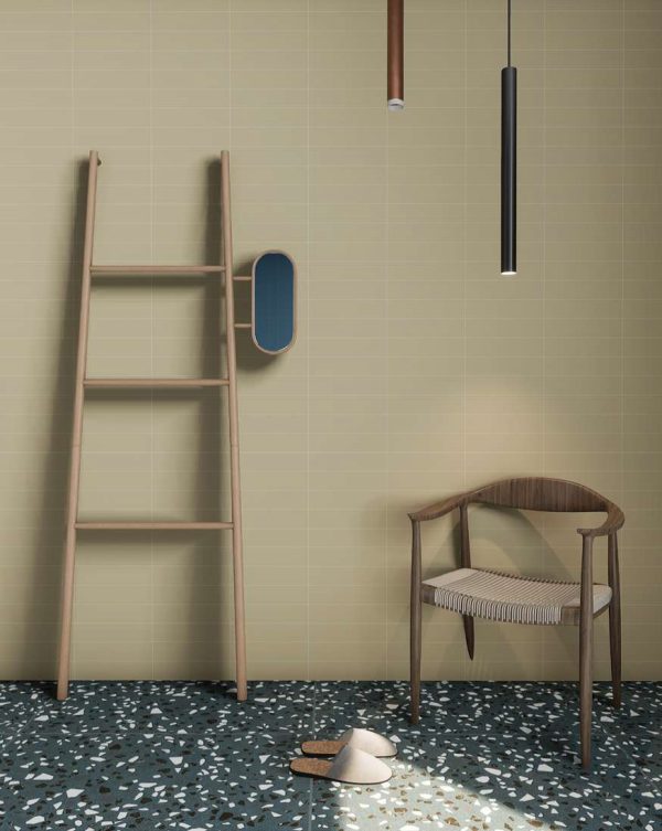 Beta Series - Windsor Tiles