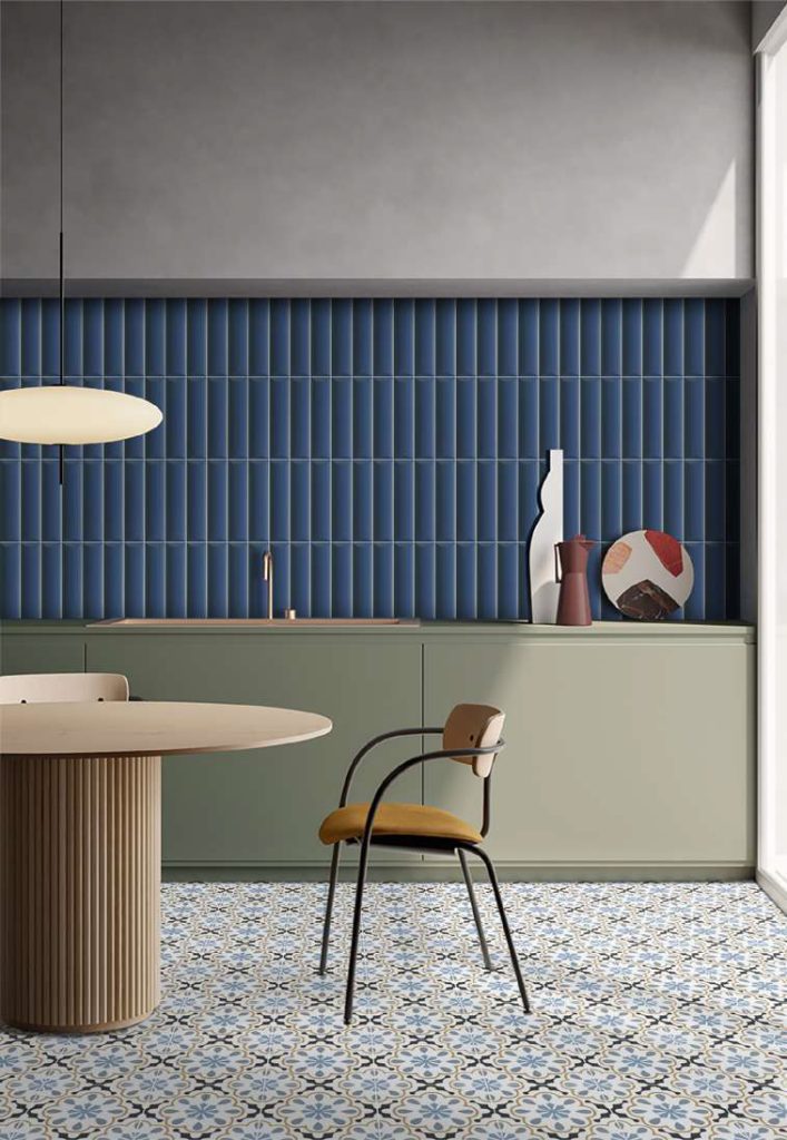 Beta Series - Windsor Tiles