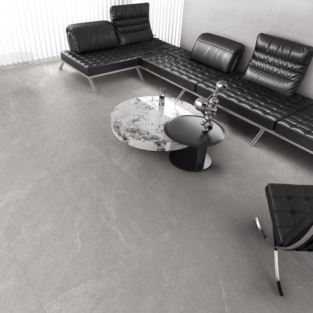 Shop - Windsor Tiles