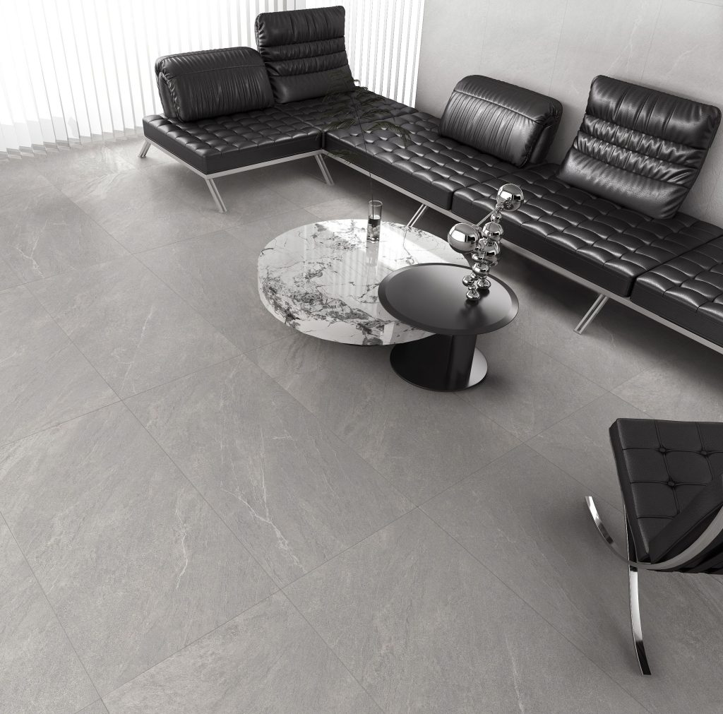 Flow Series - Windsor Tiles